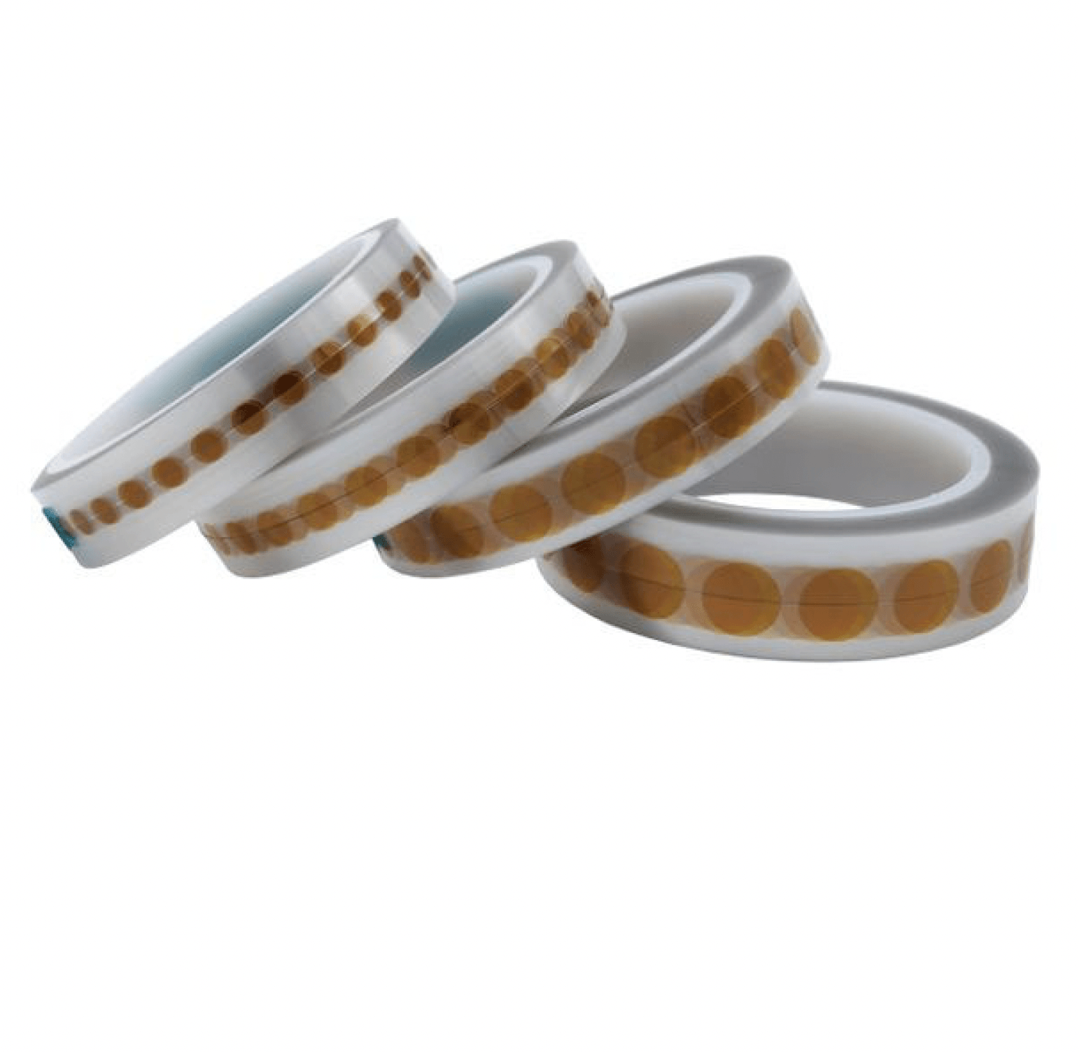ESD Kapton Tape with ESD Dots – ESDSafe