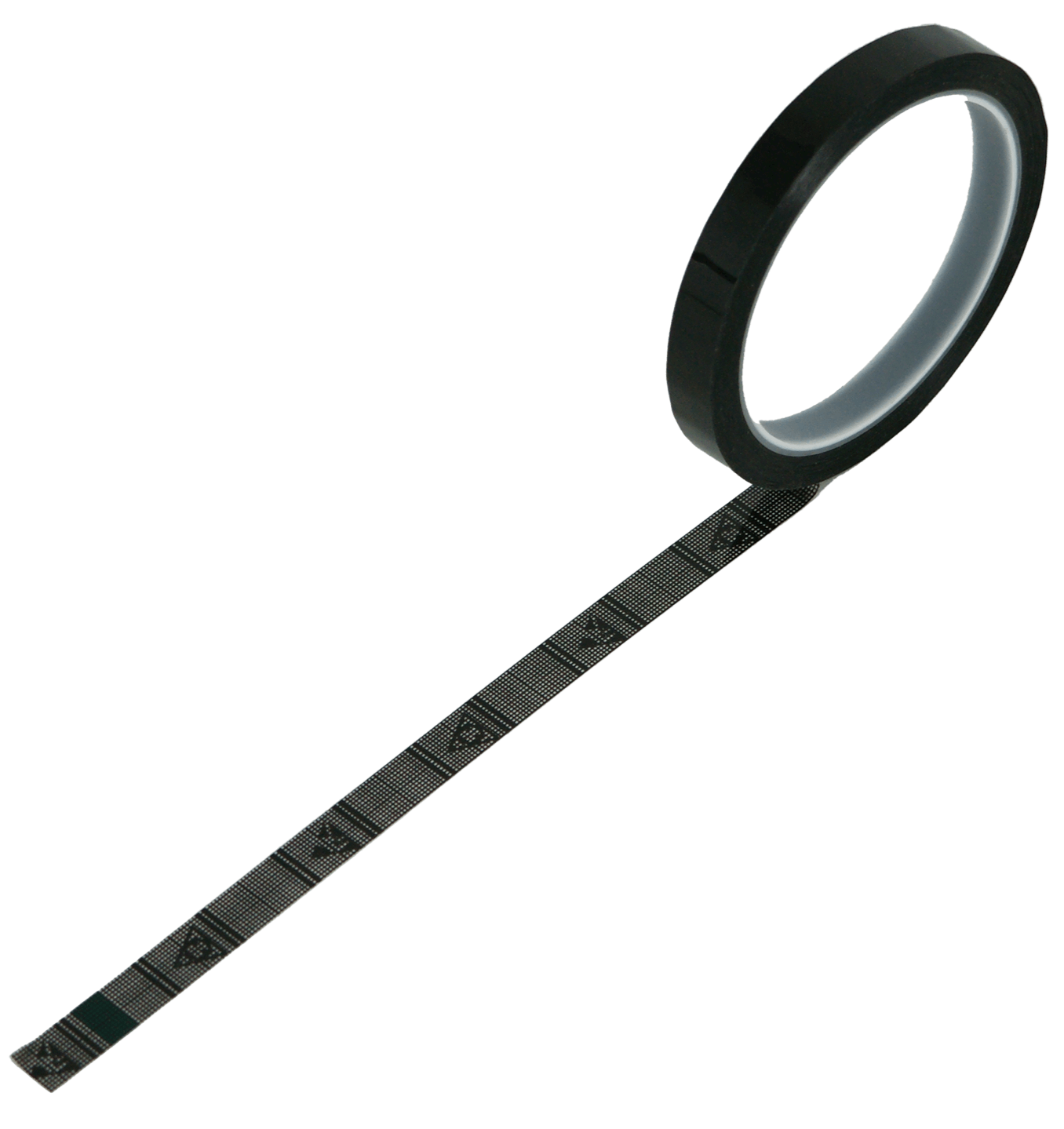 ESD Antistatic Grid Tape – ESDSafe